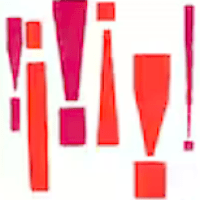 CV | elizabeth reddy . info